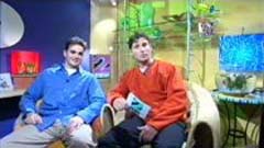 ITV2 In-Vision Continuity | TVARK