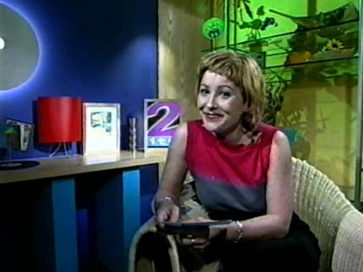 ITV2 In-Vision Continuity | TVARK