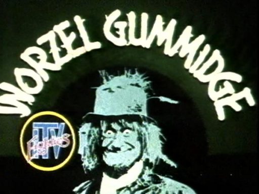 ITV Eighties Promo & Continuity (1) | TVARK