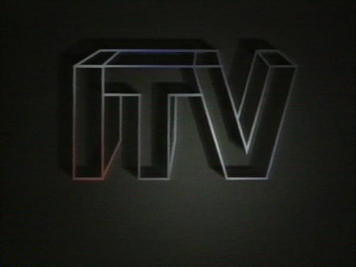 ITV Promo (Long) | TVARK