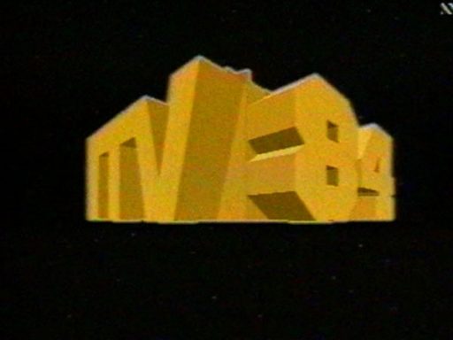 ITV Promo – Thank You Mrs Clinkscales | TVARK