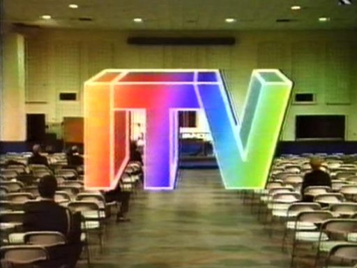 World War 3 promo | TVARK