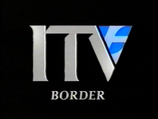 Border TV | TVARK