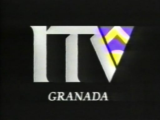 Granada TV | TVARK