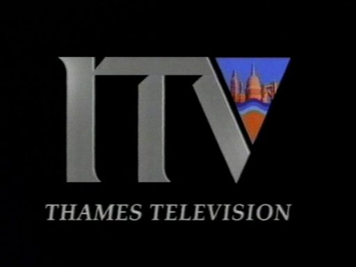Thames TV | TVARK