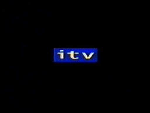 ITV New Season promo | TVARK