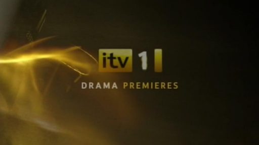 ITV1 Drama Premieres (2) | TVARK