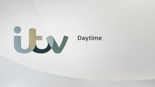 ITV Daytime Promotion | TVARK