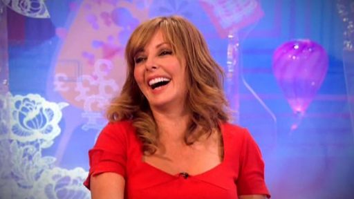 ITV Daytime Promotion | TVARK