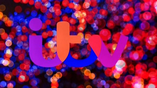 ITV Christmas Promotions | TVARK