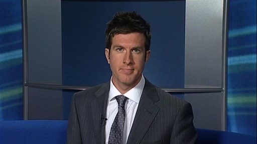 ITV Channel Report 2007 – 2013 | TVARK