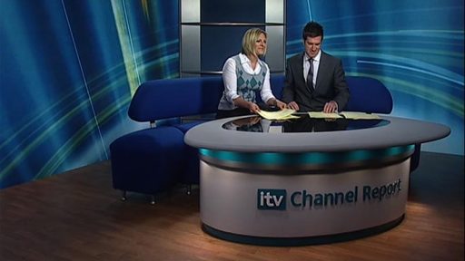 ITV Channel Report 2007 – 2013 | TVARK