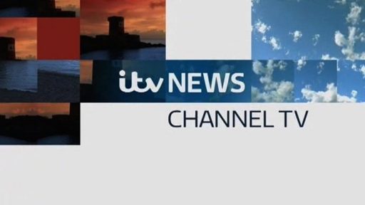 ITV News Channel TV | TVARK
