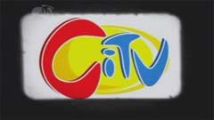 CITV Ident | TVARK