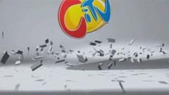 CITV Ident | TVARK