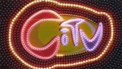 CITV Ident | TVARK