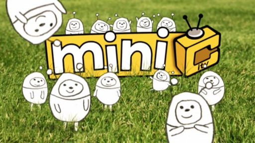 Mini CITV Close | TVARK