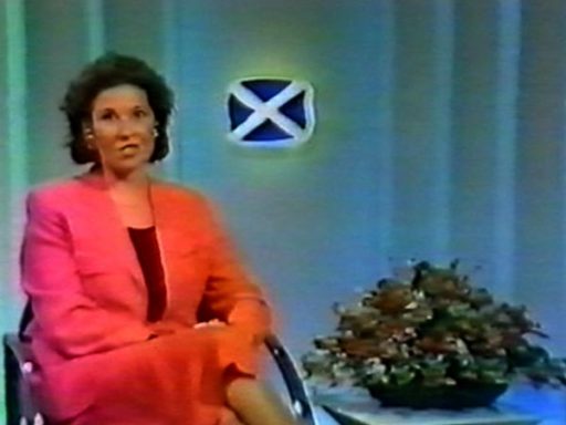 In-Vision Continuity – Kate Fraser | TVARK