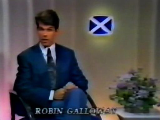 In-Vision Continuity – Robin Galloway | TVARK