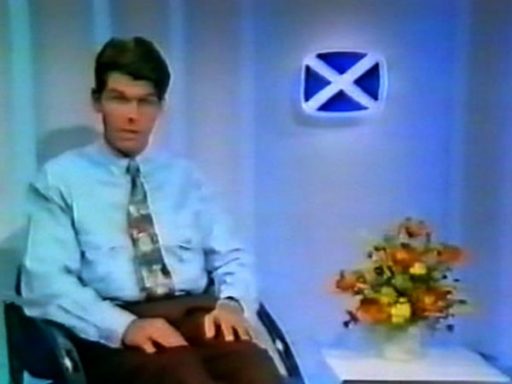 In-Vision Continuity – Robin Galloway | TVARK