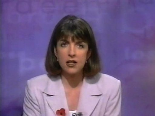 North Tonight 1999 – 2003 | TVARK