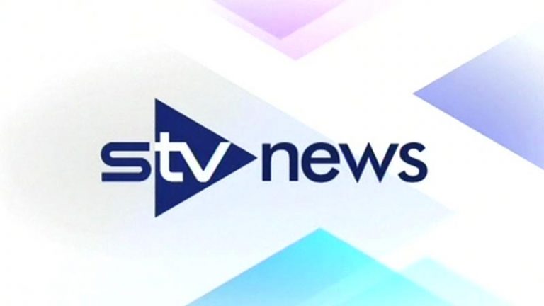 STV News (Open) | TVARK