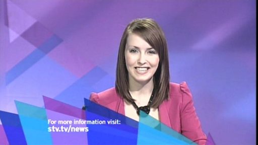 STV News (Open) | TVARK