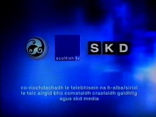 STV Endboards | TVARK