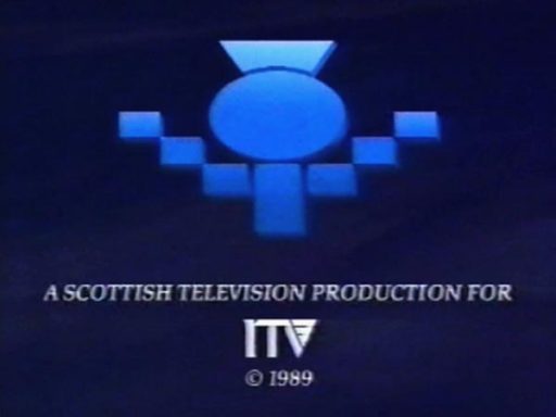 STV Endboards | TVARK