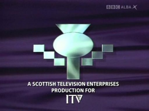 STV Endboards | TVARK