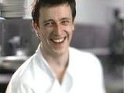 Scottish TV Idents – Chef A/B (1) | TVARK