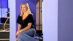 Scottish TV Ident – Regional Extended Ident | TVARK