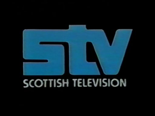 STV Ident | TVARK