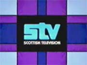 STV Ident | TVARK