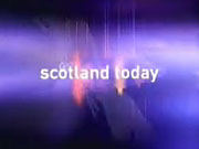 Scotland Today (Open) | TVARK