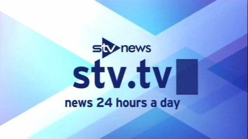 STV News at 6 (Open) | TVARK