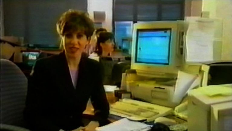 STV Putting Scotland First | TVARK