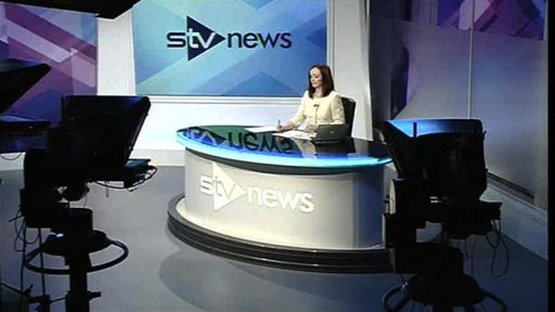 STV News (Open) | TVARK