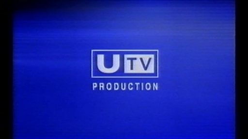 UTV Endboards | TVARK