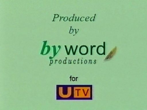 UTV Endboards | TVARK