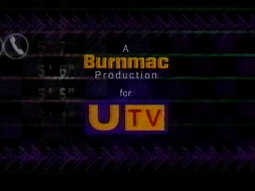 UTV Endboards | TVARK