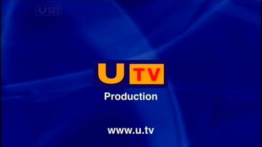 UTV Endboards | TVARK