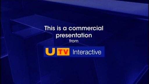 UTV Endboards | TVARK