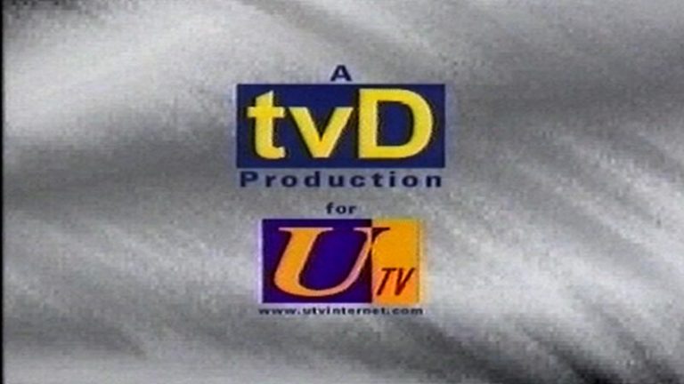UTV Endboards | TVARK