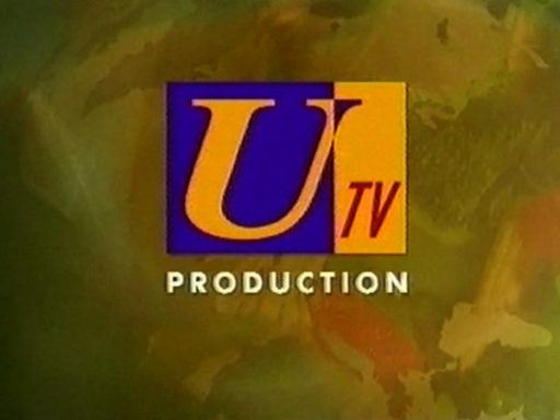 UTV Endboards | TVARK