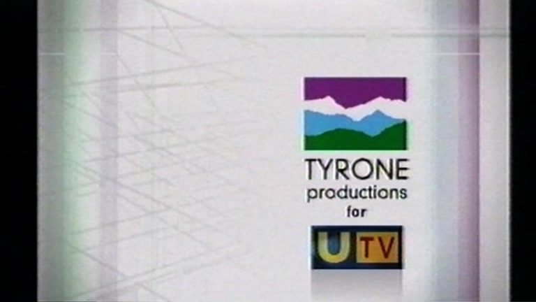 UTV Endboards | TVARK