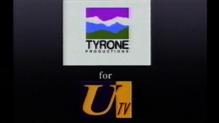 UTV Endboards | TVARK