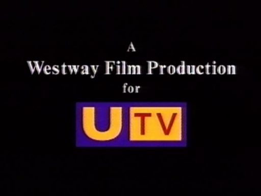 UTV Endboards | TVARK