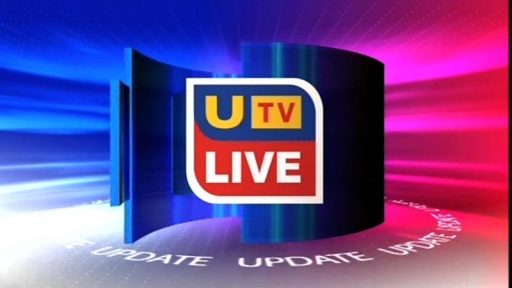 UTV Continuity | TVARK