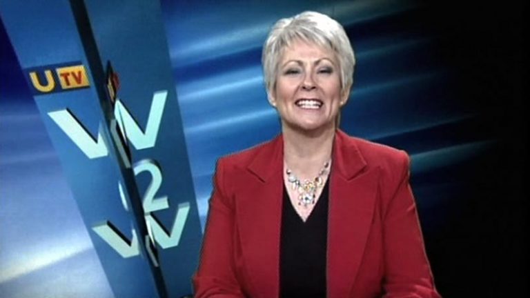 UTV Continuity (2) | TVARK